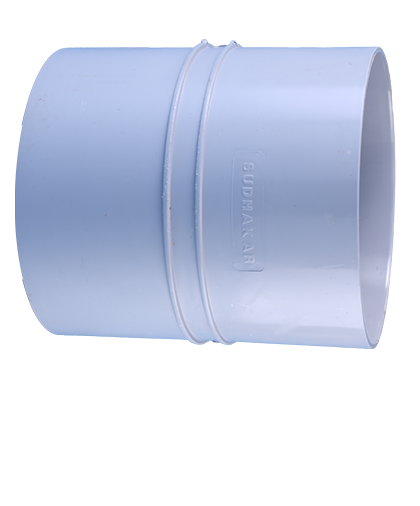 uPVC SWR Pipes & Fittings by sudhakar | Durable Drainage Solutions