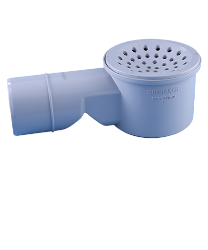 uPVC SWR Pipes & Fittings by sudhakar | Durable Drainage Solutions