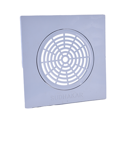 uPVC SWR Pipes & Fittings by sudhakar | Durable Drainage Solutions