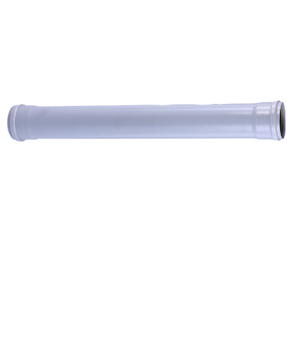 uPVC SWR Pipes & Fittings by sudhakar | Durable Drainage Solutions